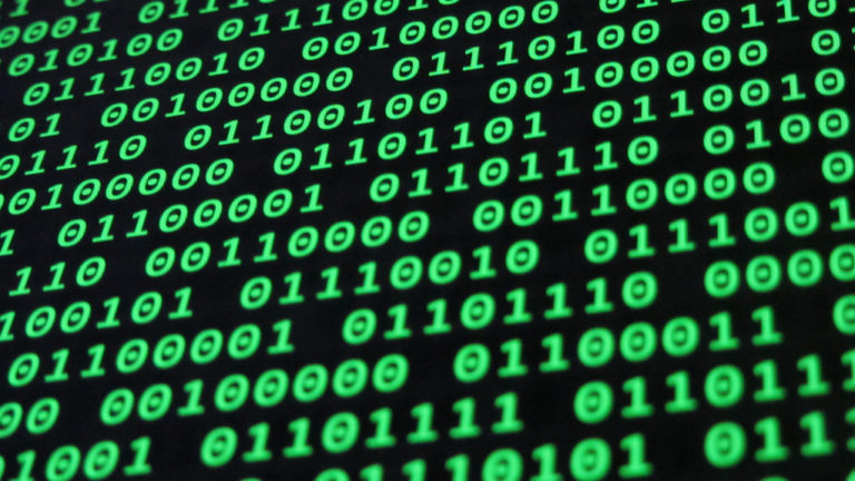 Darstellungsformen von Algorithmen – H5P interaktive Lerninhalte
